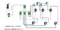 Rustrician :: RUST Electricity Simulator