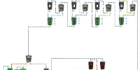 Rustrician :: RUST Electricity Simulator